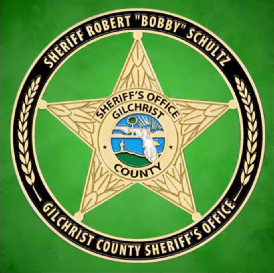 GCSO continues to make drug-related arrests - Gilchrist County Herald